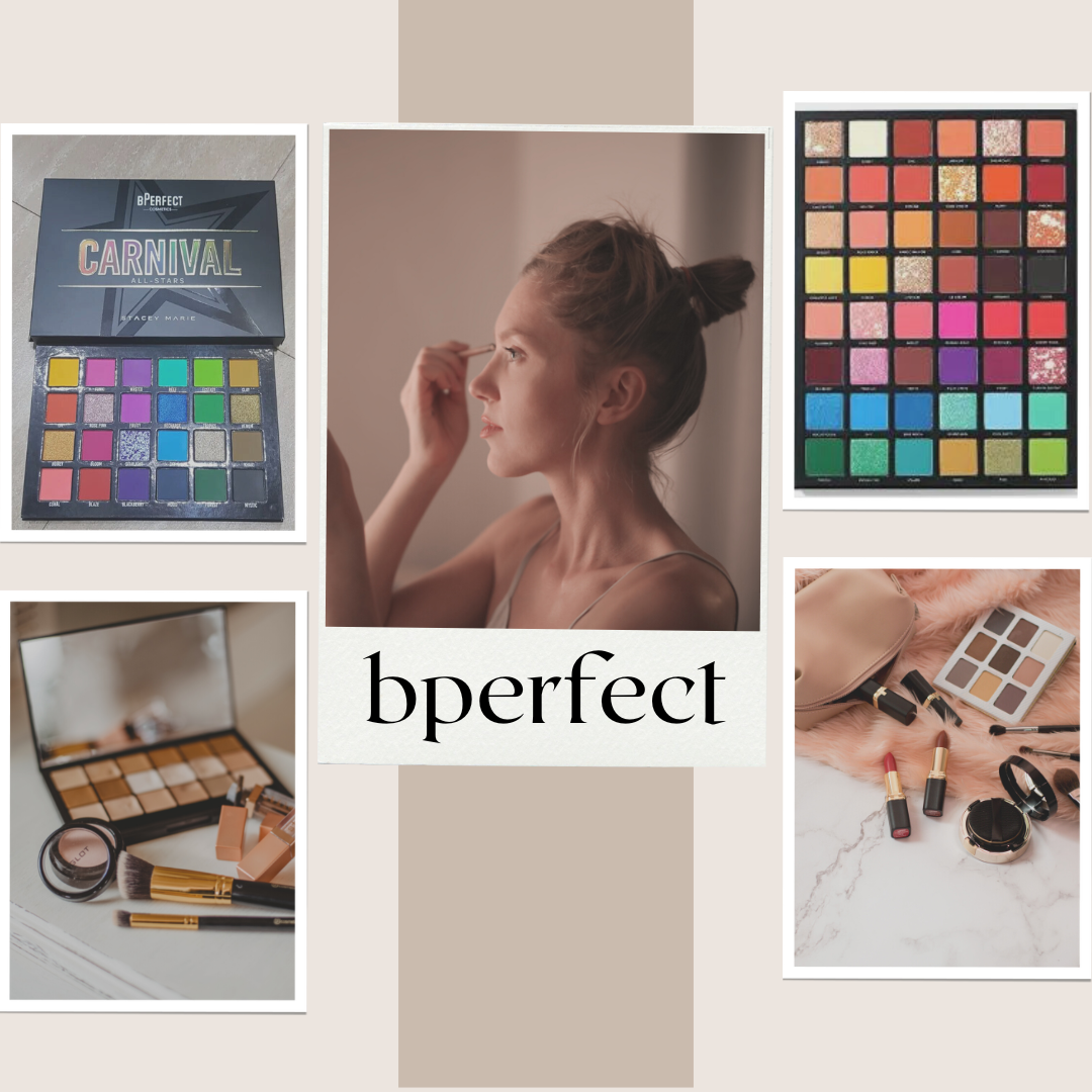 BPERFECT – thebeautycosmetics11