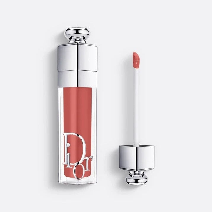 Dior Addict Lip Maximizer--039 Intense Cinnamon – thebeautycosmetics11