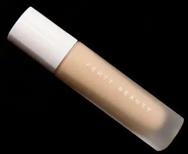 Fenty Beauty By Rihanna Pro Filt'R Soft Matte Longwear Foundation, 170 ...